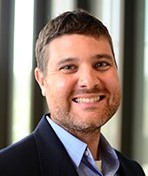 Welcome to DrJohn.org! - DrJohn.org