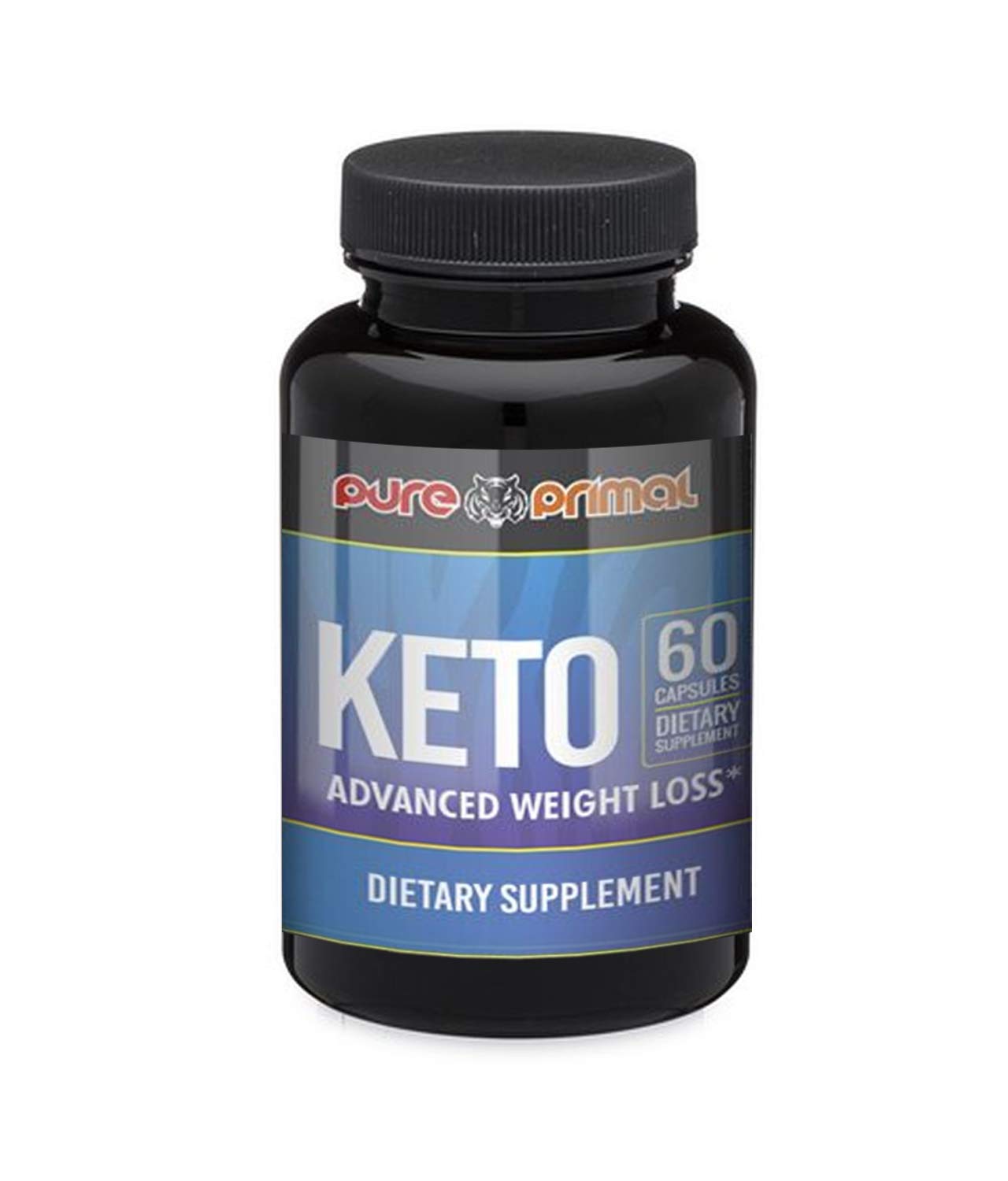 Pure Primal Keto Review & Safety Check | 🥇Keto Pill or Scam?